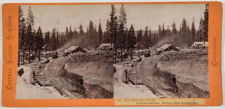 Alfred Hart | Amon Carter Museum of American Art