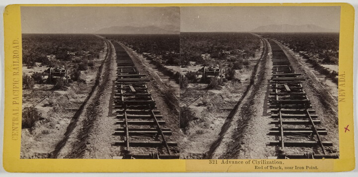 Alfred Hart | Amon Carter Museum of American Art