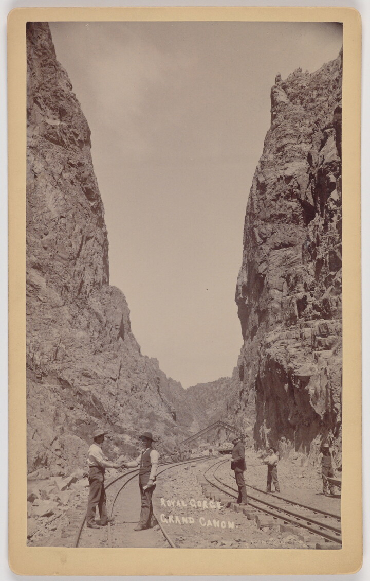 Charles E. Emery | Amon Carter Museum of American Art
