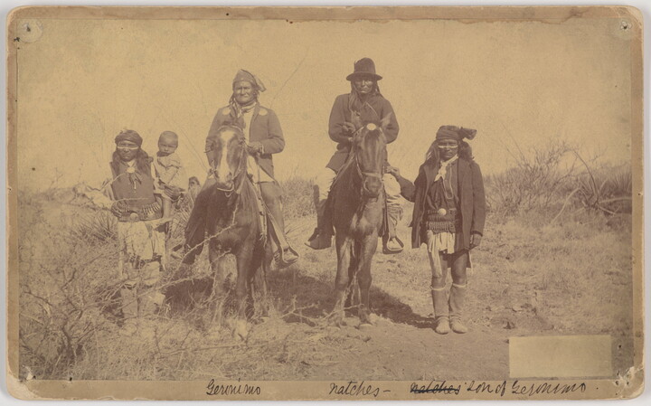 Camillus S. Fly | Amon Carter Museum of American Art