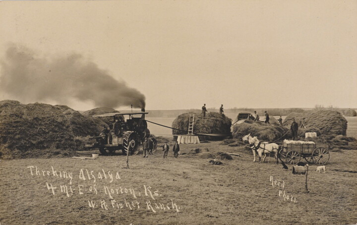 Roland Reed | Amon Carter Museum of American Art