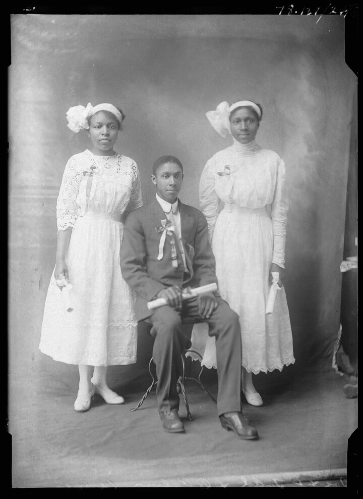 Harrison Putney | Amon Carter Museum of American Art