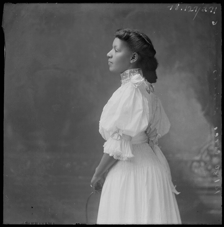 Mary Everhard Collection | Amon Carter Museum of American Art