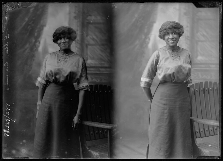 Harrison Putney | Amon Carter Museum of American Art