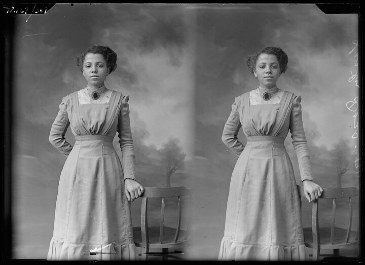 Harrison Putney | Amon Carter Museum of American Art