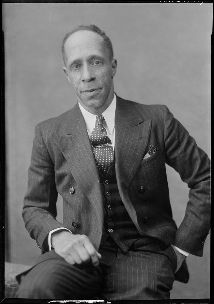 Mary Everhard Collection | Amon Carter Museum of American Art