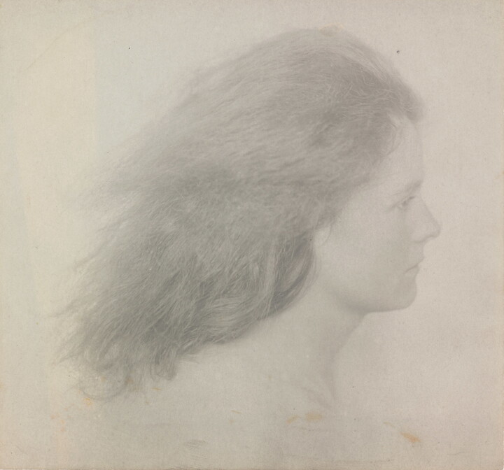 Alice Boughton | Amon Carter Museum of American Art