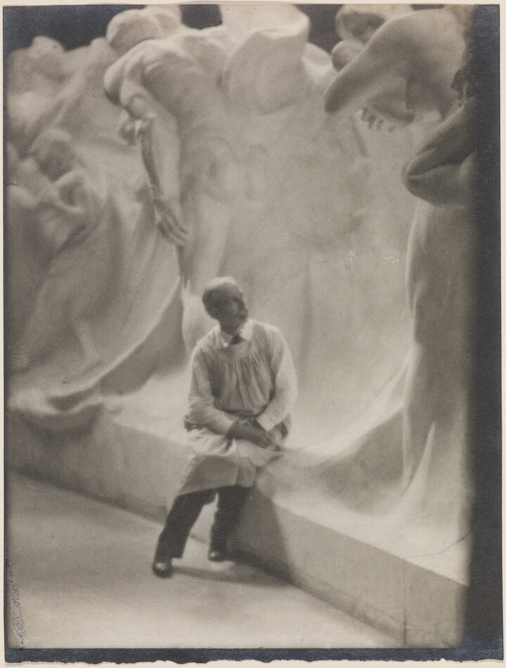 Jane Reece | Amon Carter Museum of American Art