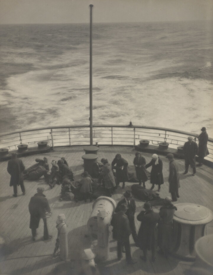 John Paul Edwards | Amon Carter Museum of American Art