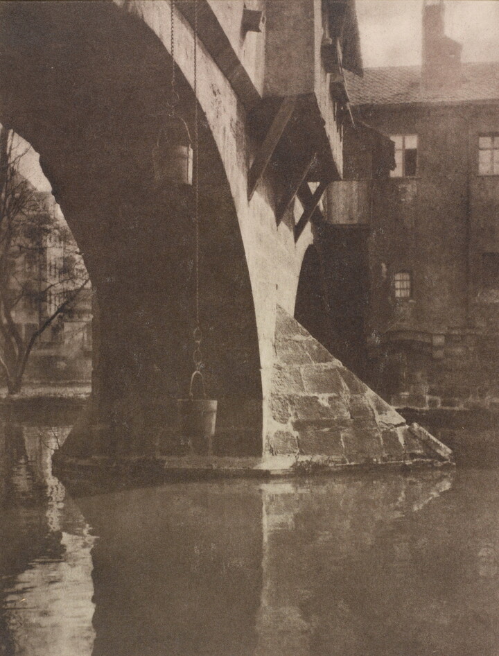 John Paul Edwards | Amon Carter Museum of American Art