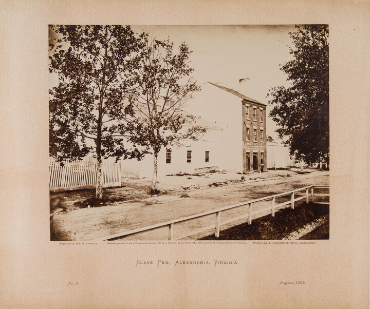 William R. Pywell | Amon Carter Museum of American Art