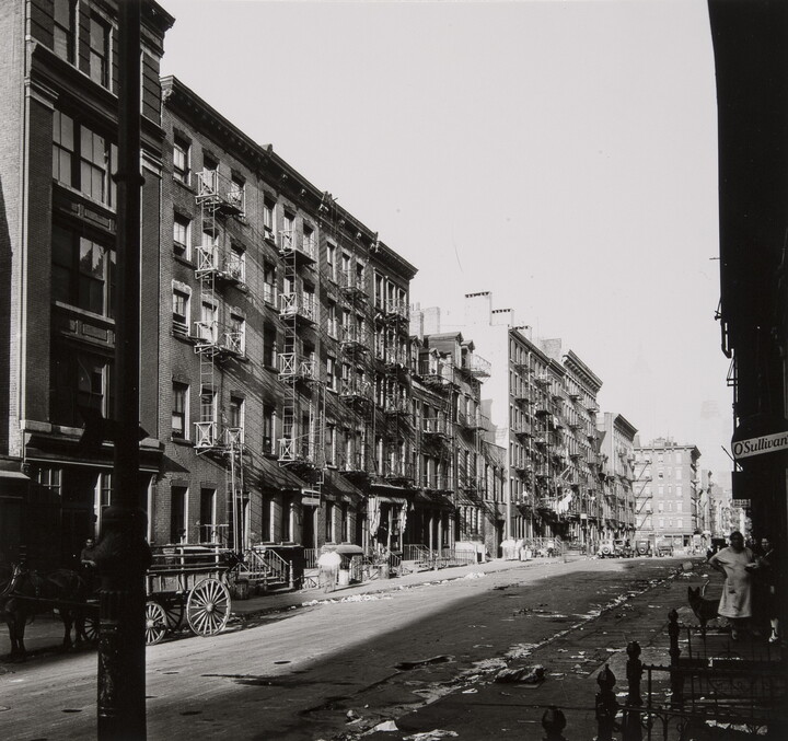 "Sindbad" Guggenheim (Vail) | Amon Carter Museum of American Art