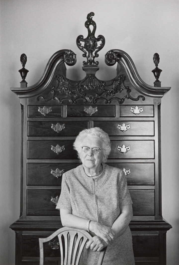 Myron Wood | Amon Carter Museum of American Art