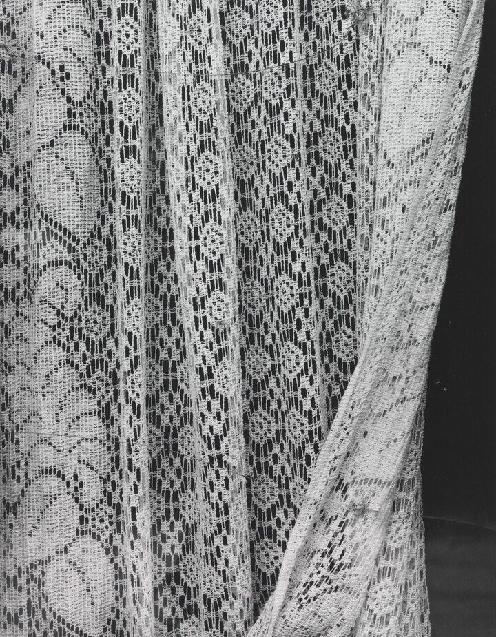 David Rathbun | Amon Carter Museum of American Art