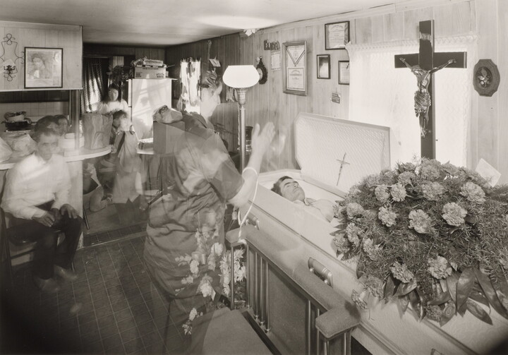 Peter H. Feresten | Amon Carter Museum of American Art