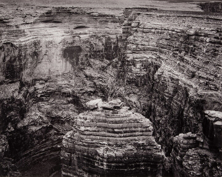 Terry Falke | Amon Carter Museum of American Art