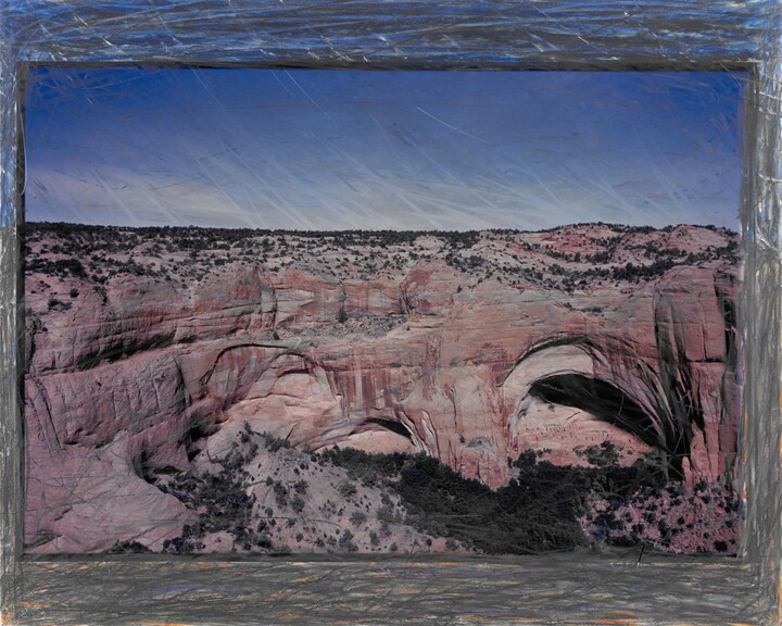 Rick Dingus | Amon Carter Museum of American Art