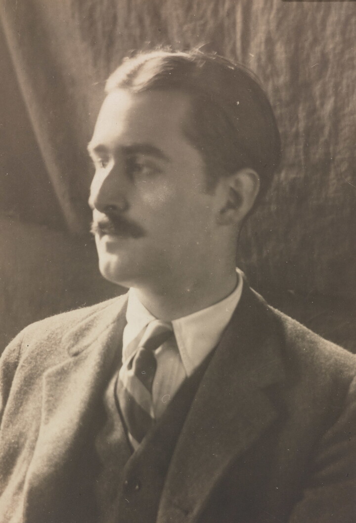 Paul Outerbridge | Amon Carter Museum of American Art