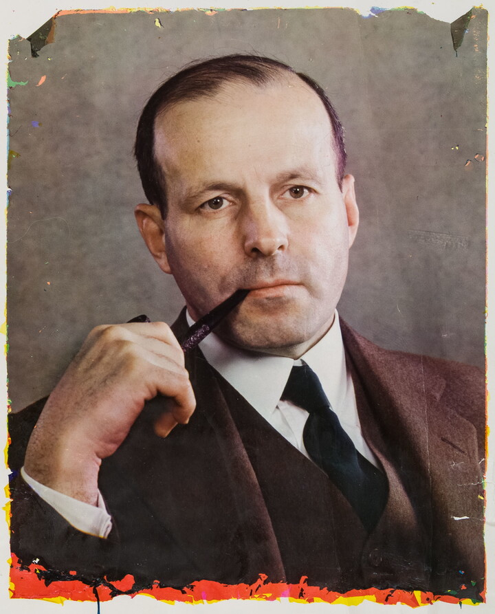 Paul Outerbridge | Amon Carter Museum of American Art