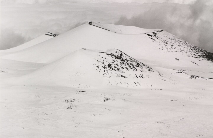 Walter Chappell | Amon Carter Museum of American Art