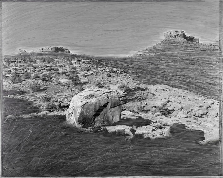 Rick Dingus | Amon Carter Museum of American Art