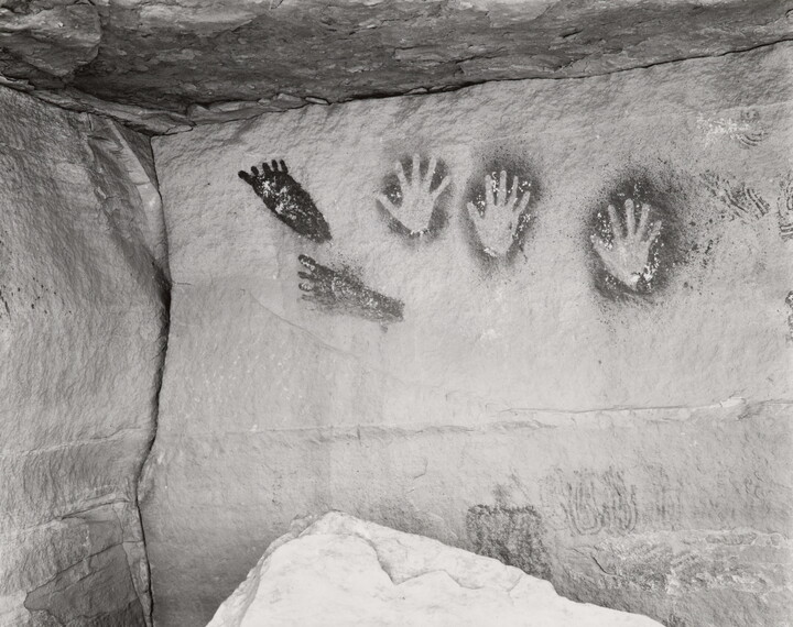 Rick Dingus | Amon Carter Museum of American Art