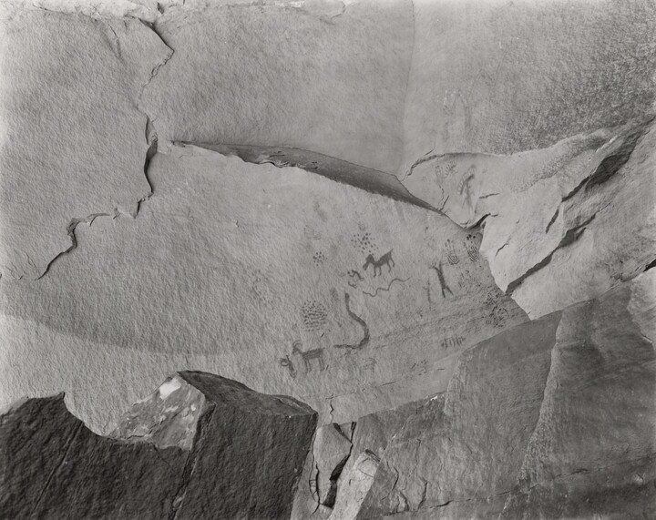 Rick Dingus | Amon Carter Museum of American Art