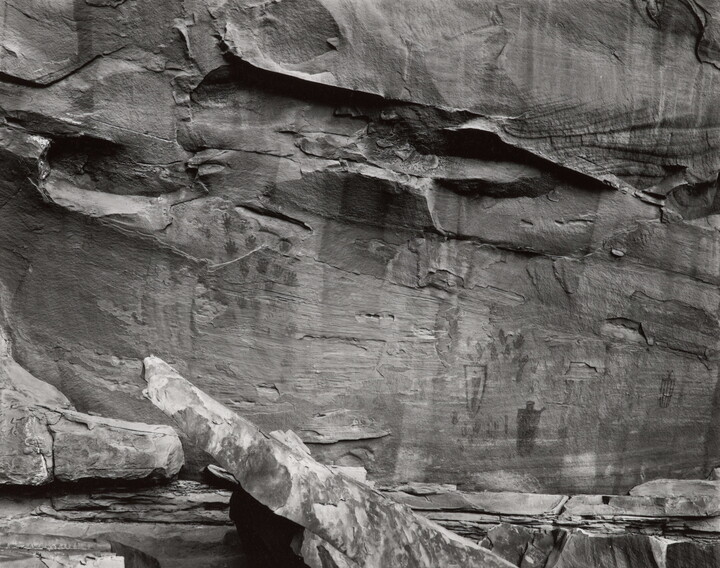 Rick Dingus | Amon Carter Museum of American Art