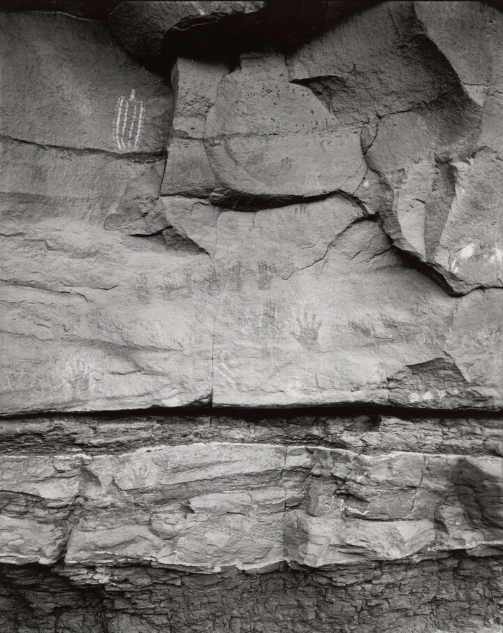 Rick Dingus | Amon Carter Museum of American Art