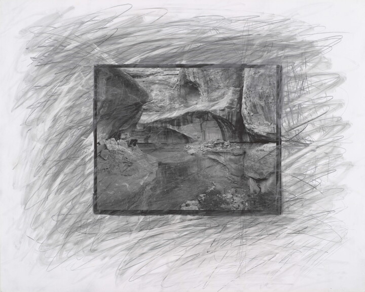 Rick Dingus | Amon Carter Museum of American Art