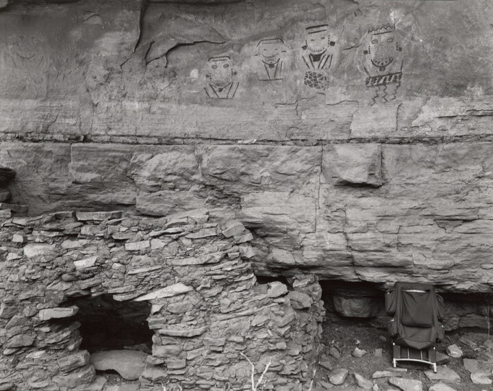 Rick Dingus | Amon Carter Museum of American Art