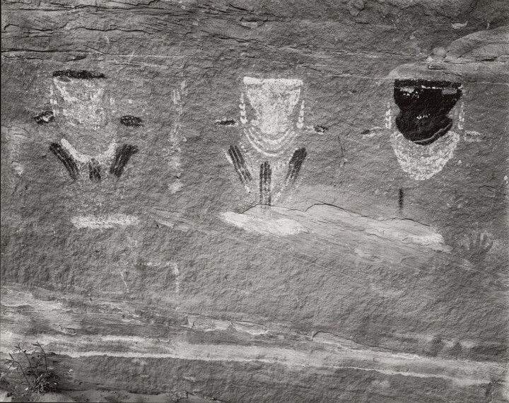 Rick Dingus | Amon Carter Museum of American Art