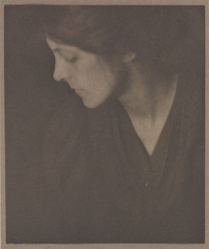 Alvin Langdon Coburn | Amon Carter Museum of American Art