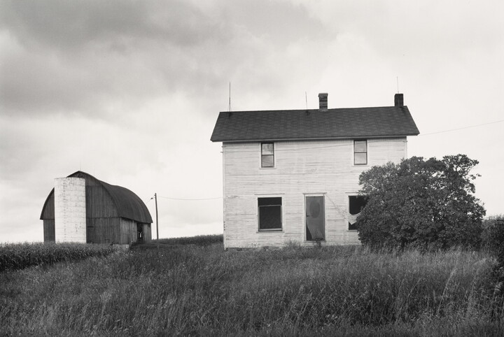 David Plowden | Amon Carter Museum of American Art