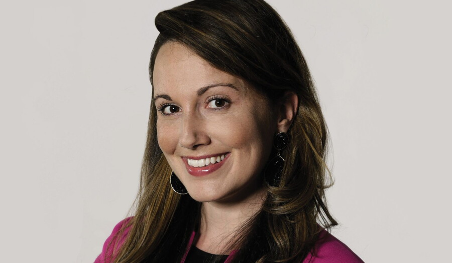 Photo Forum Member Event: Virtual Talk with Emily Bierman | Amon Carter ...