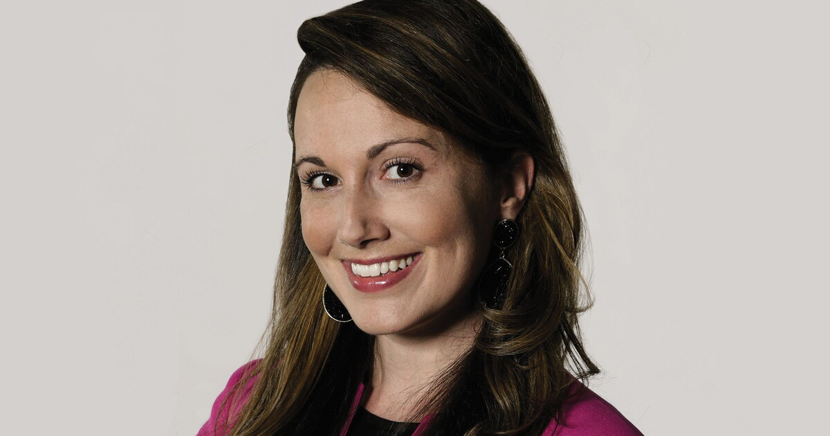 Photo Forum Member Event: Virtual Talk with Emily Bierman | Amon Carter ...