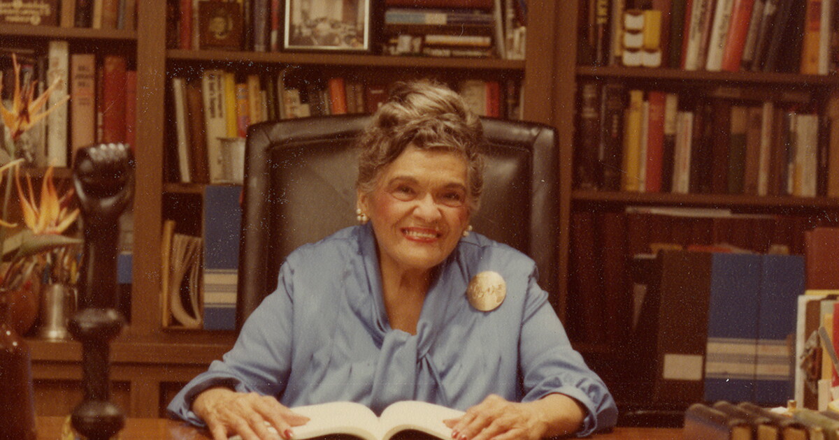 The Freedman and Zelma Watson George | Amon Carter Museum of American Art