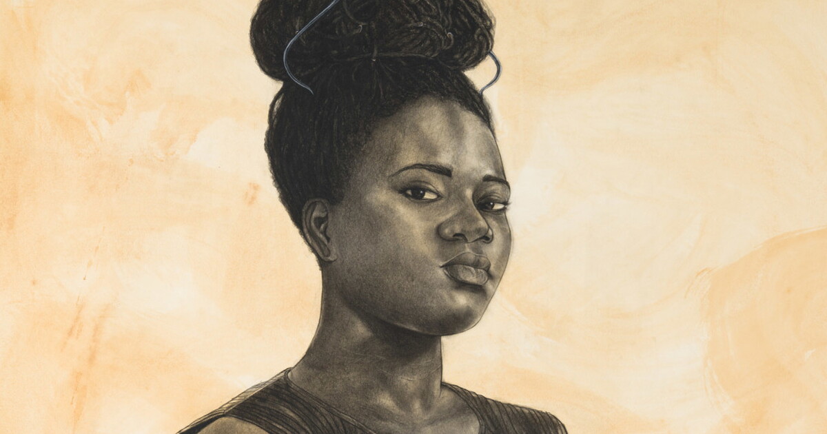 Robert Pruitt | Amon Carter Museum of American Art