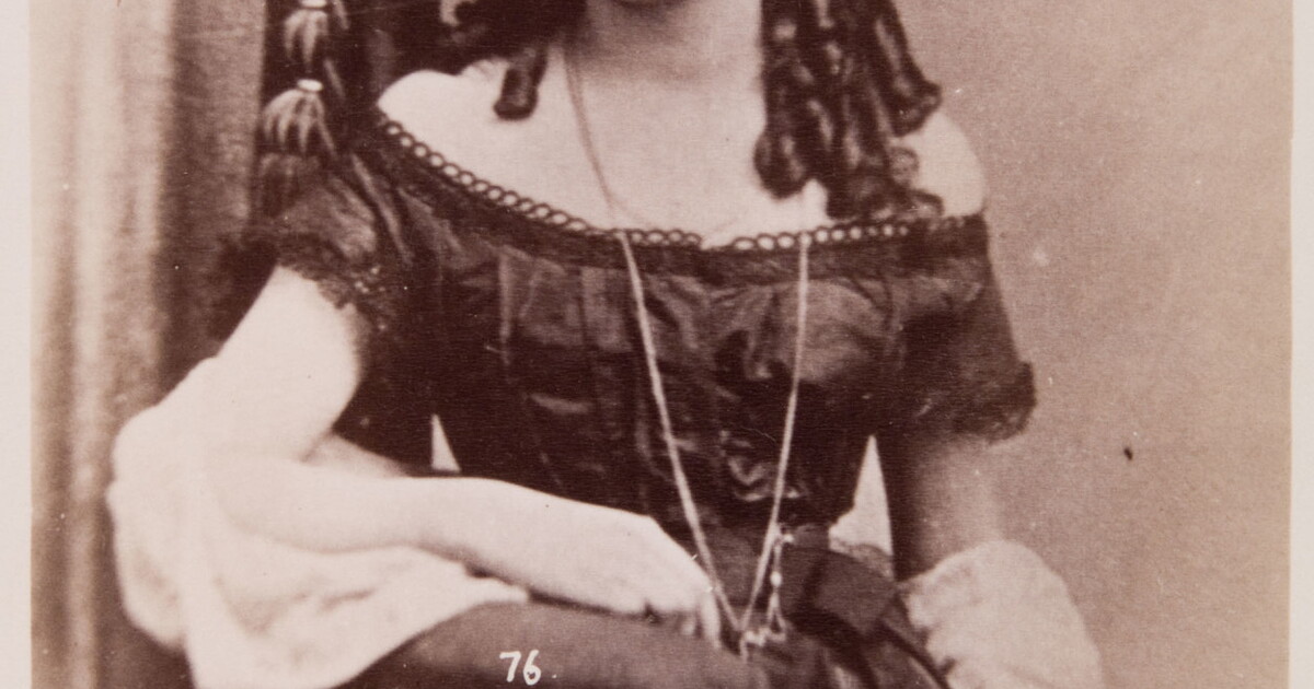 Annie Guy | Amon Carter Museum of American Art