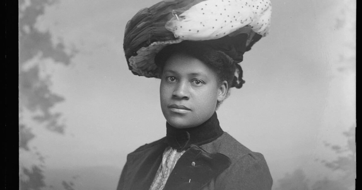 Nora Evans | Amon Carter Museum of American Art