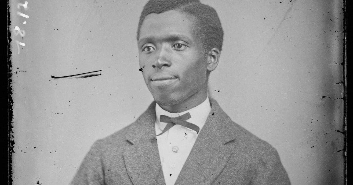 William F. Smith | Amon Carter Museum of American Art