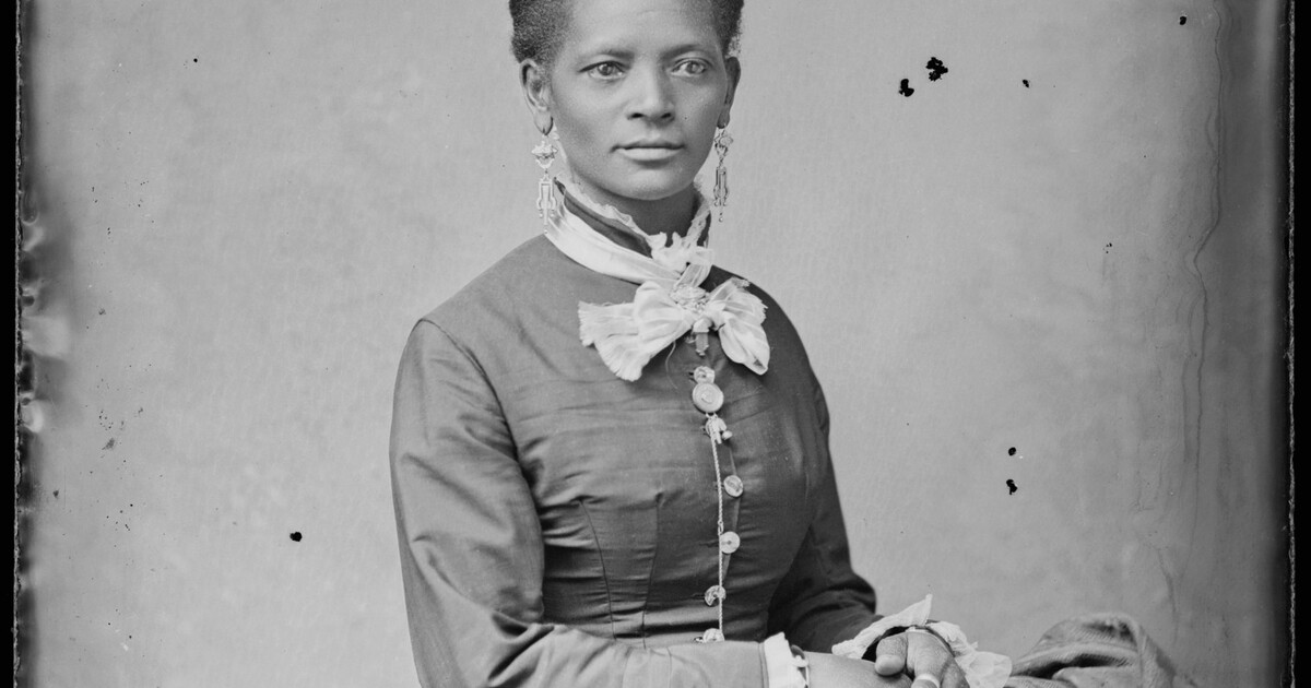 Anna Talbot | Amon Carter Museum of American Art