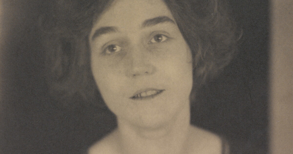 Margaret Todd Ritter | Amon Carter Museum of American Art