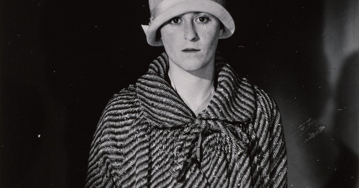 Sophie Victor | Amon Carter Museum of American Art