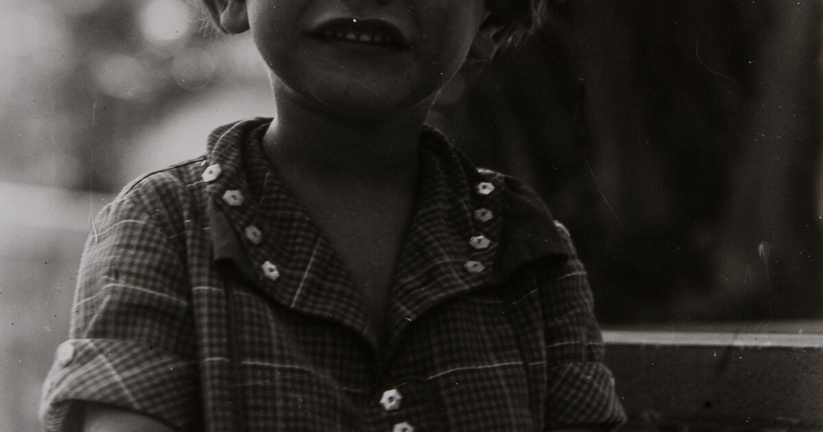 "Sindbad" Guggenheim (Vail) | Amon Carter Museum of American Art