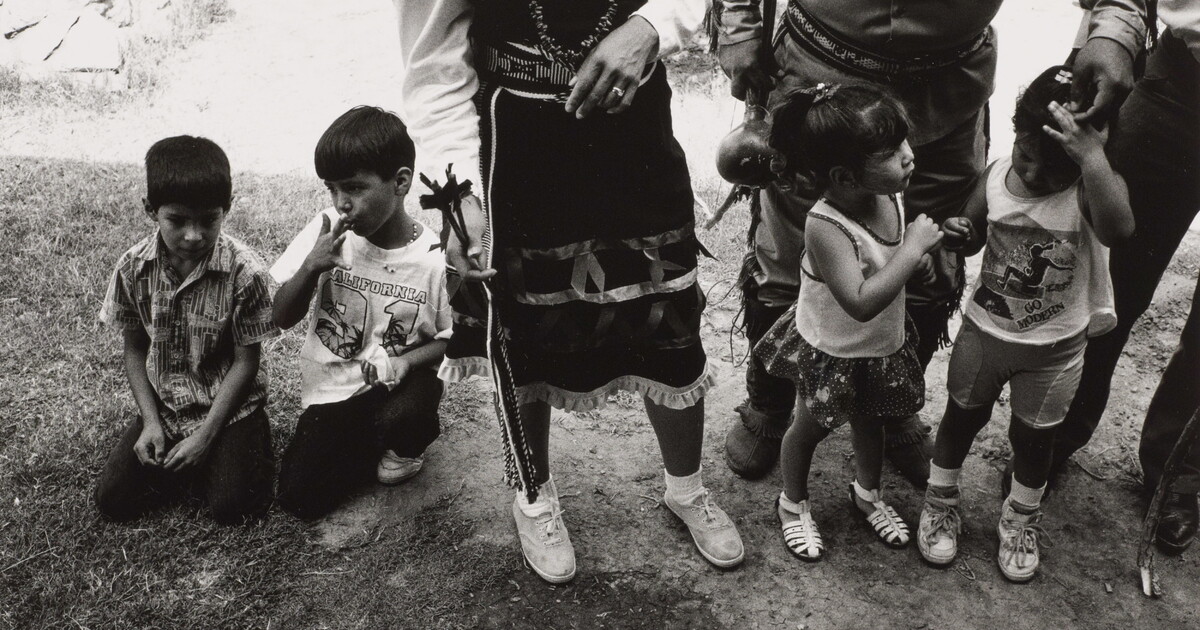 Omar Villanueva Jose Roberto Lopez, Zephorah Candelaria at Feast of St ...